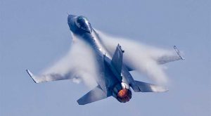 Lockheed Martin F-16 Fighting Falcon - Air•Show
