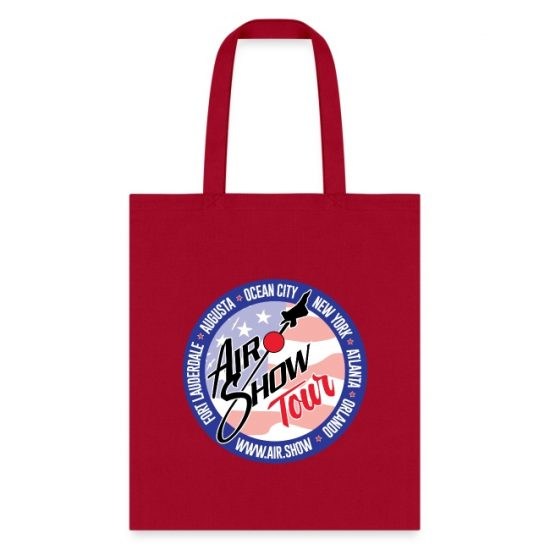 Flight Line Club VIP - Selfridge ANGB Air Show - Air•Show