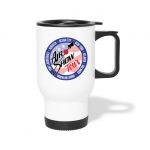 Merchandise Store - Air•Show