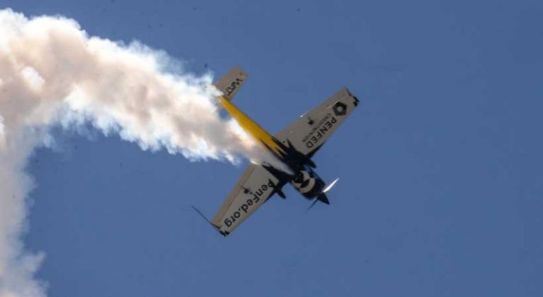 Purchase Tickets Now at Event Day Price! - Air•Show