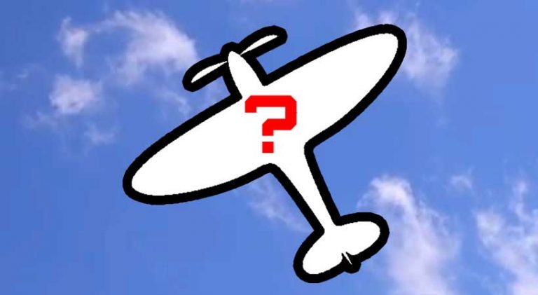 Air Dot Show Cocoa Beach - Air•Show